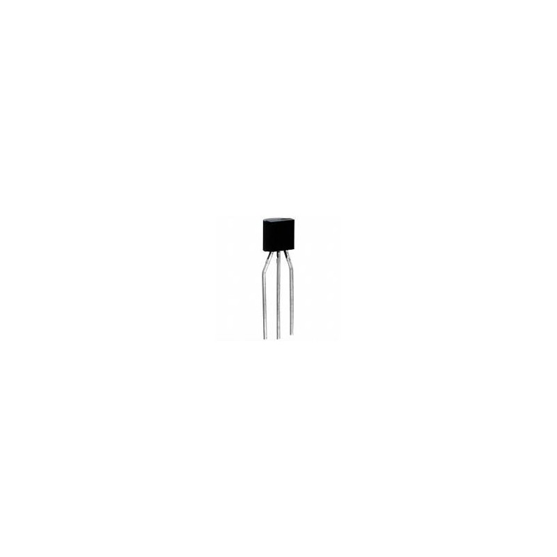 2SC3393 - transistor