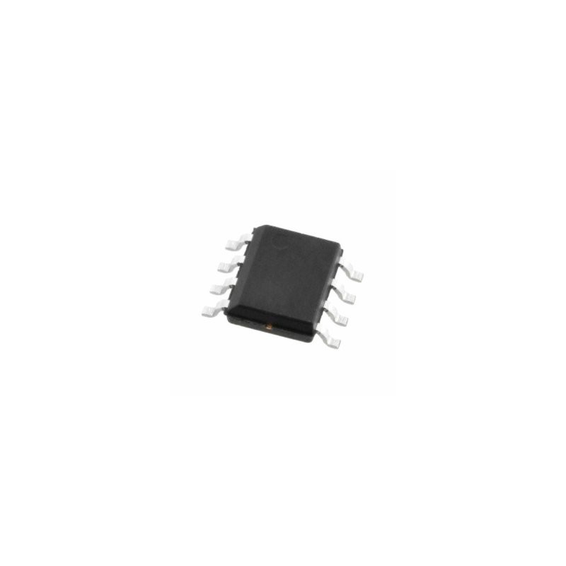 X 24C64 SMD EPROM 128 x 8 BIT