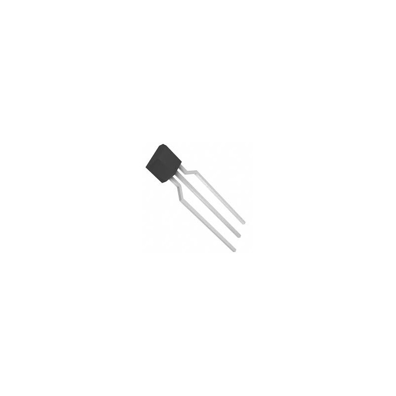 2SC3576 - transistor