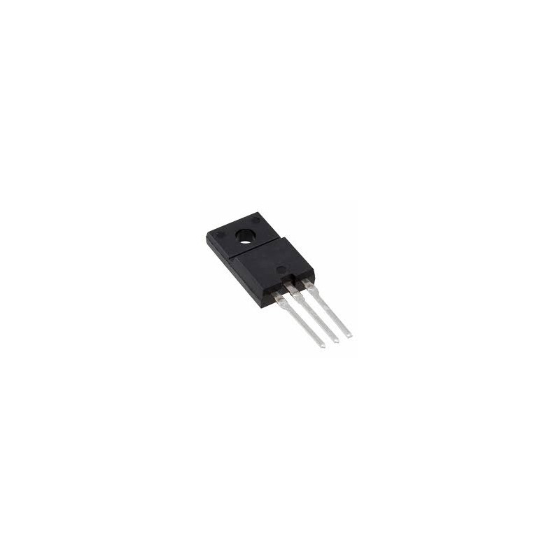 2SC4161 - transistor