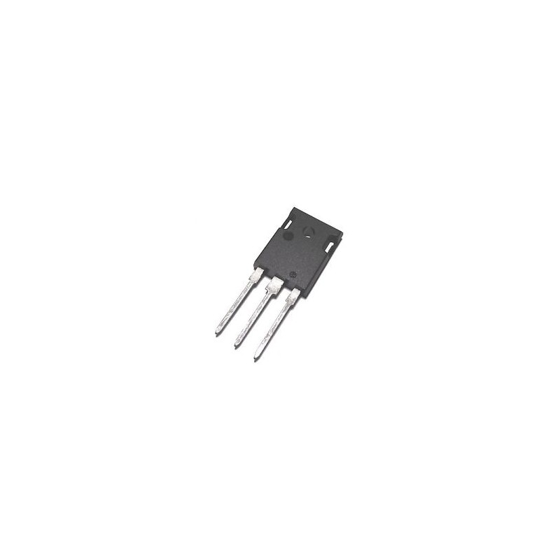 2SC4237 - transistor