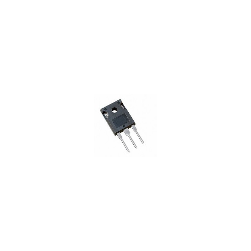 2SC5331 - transistor