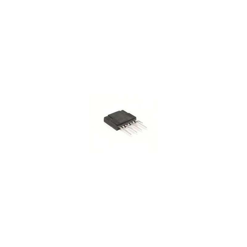 MA2831- IC SIP-7 Switching Regulators