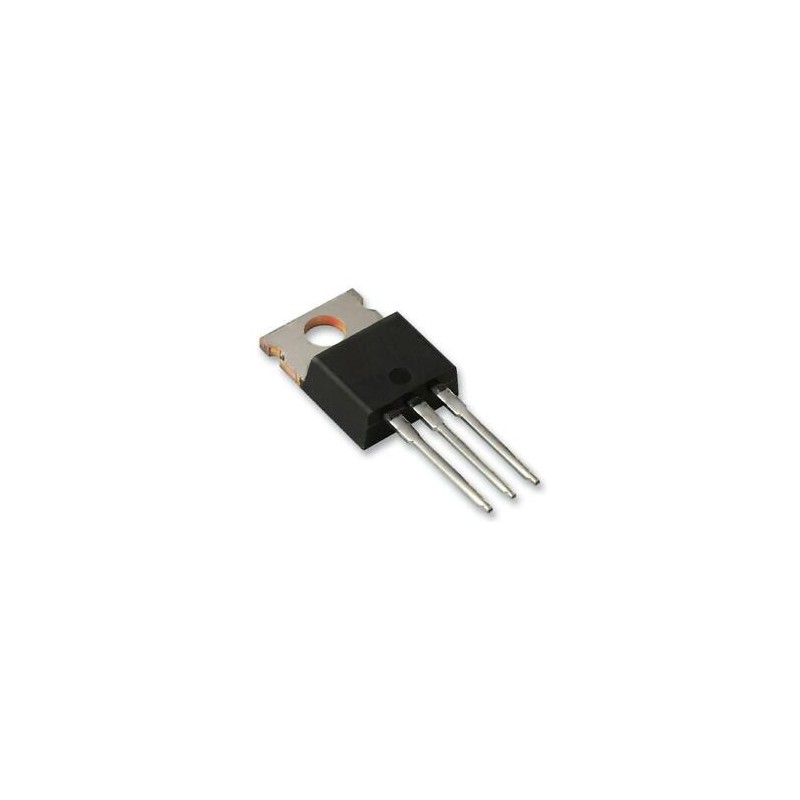 BD243C - si-n 115v 6a 65w