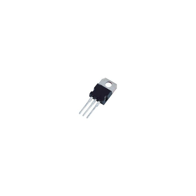 BTA16-800BW TRIAC 16A 800V TO-220AB
