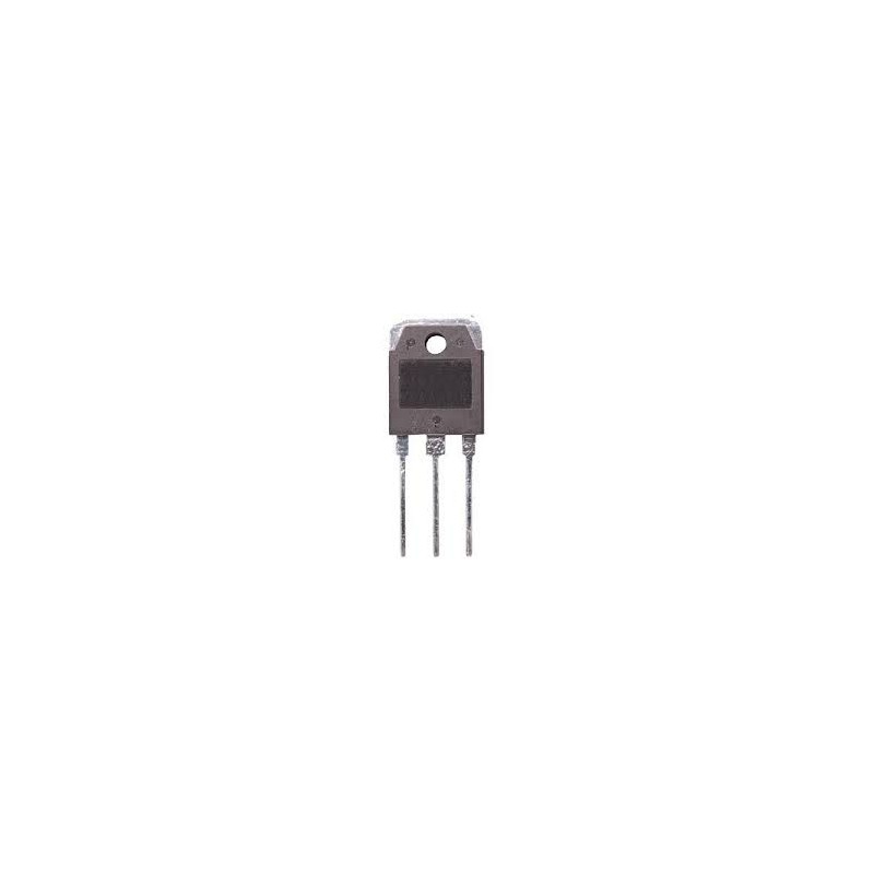 BDV64C - transistor si-p 60v 12a 125w