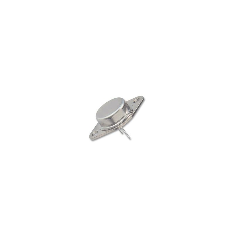 BUW67 - Silicon NPN-darlington transistor+diode