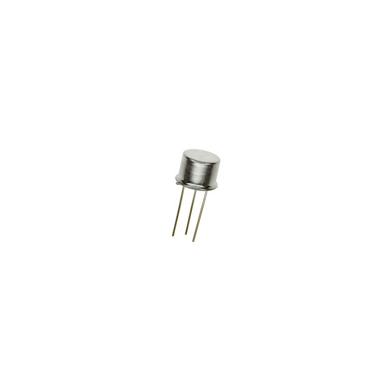 2SA485 - transistor