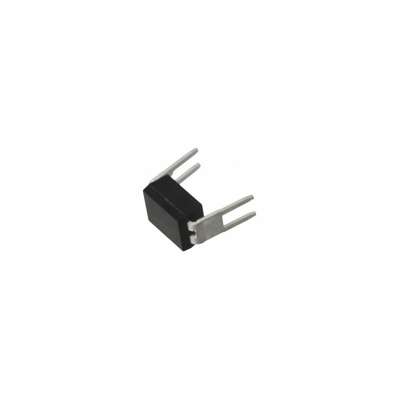 IRFD 220 - Metal oxide N-channel FET