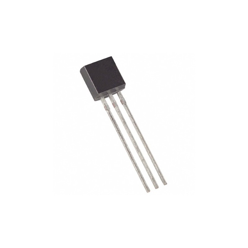 2SC3112 - transistor