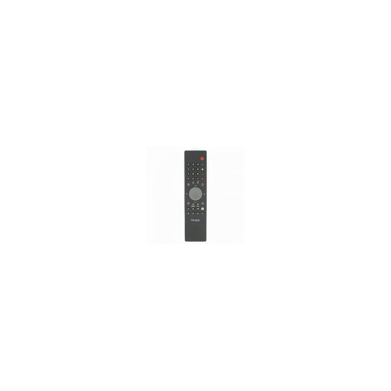 TWSD3 - Telecomando Copia per SONY